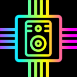 Louder-ESP32 – Sonocotta