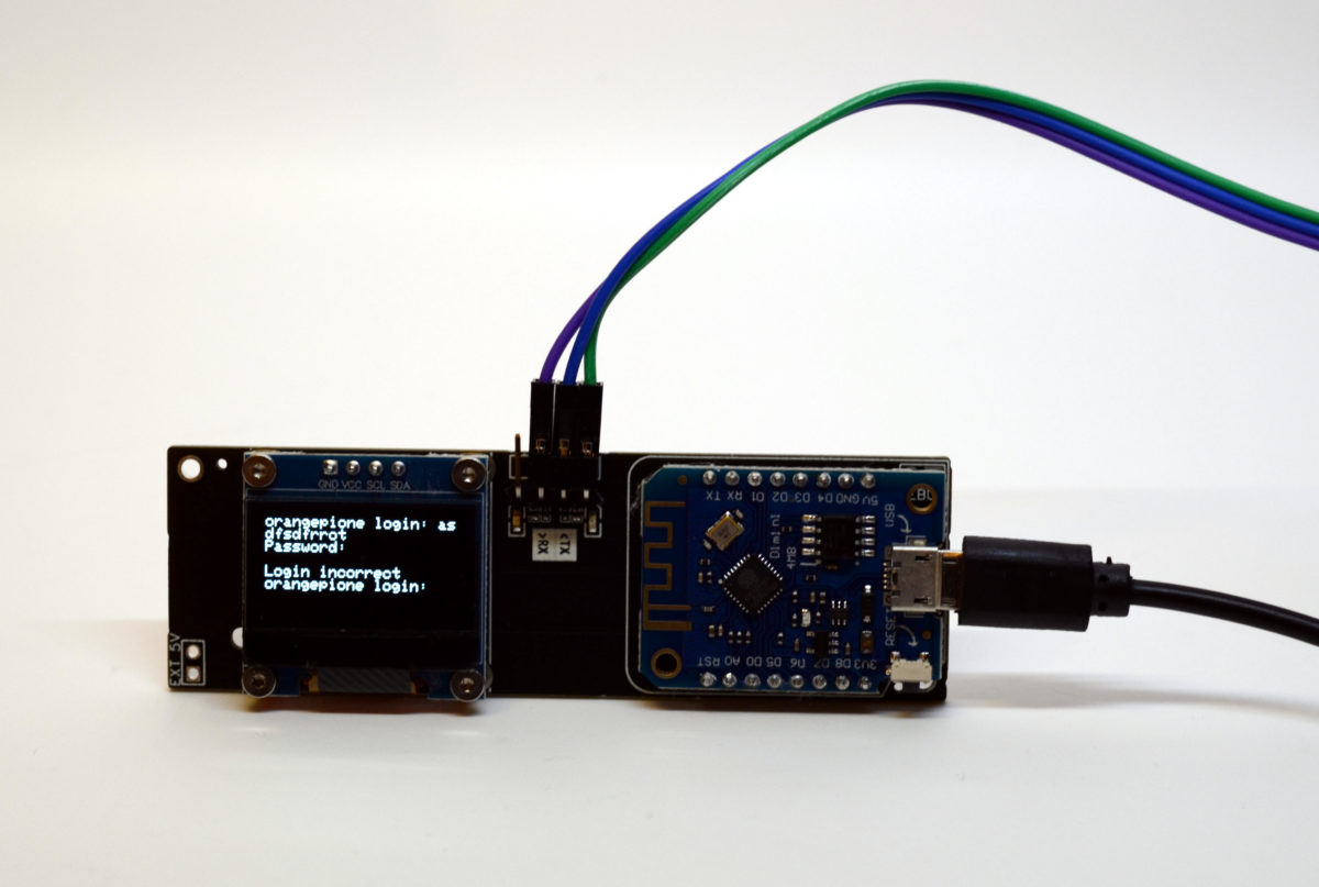 DIY Kits – Sonocotta